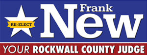 Meet Frank | Frank New
